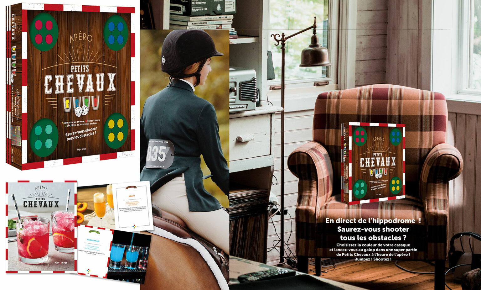 HUGO-COFFRET-APERO-chevaux-copie - Stéphanie Aguado